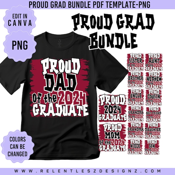 The Proud Family Font - Etsy