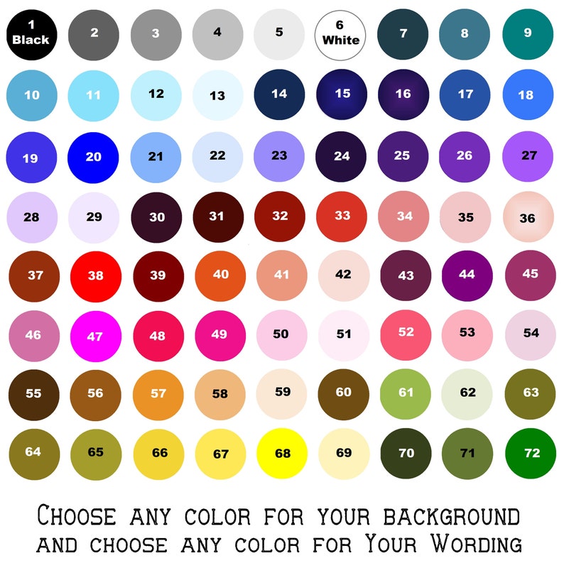 Custom QR Code Square Thank You Business Cards or Stickers/labels ...