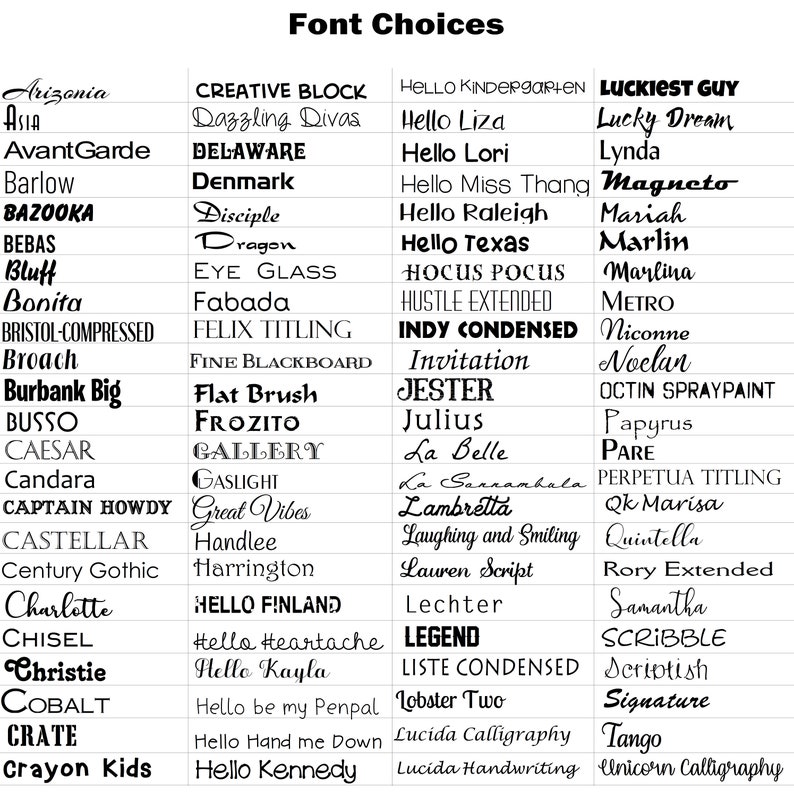 Custom Business Stickers small Business Thank You Glossy Round Labels ...