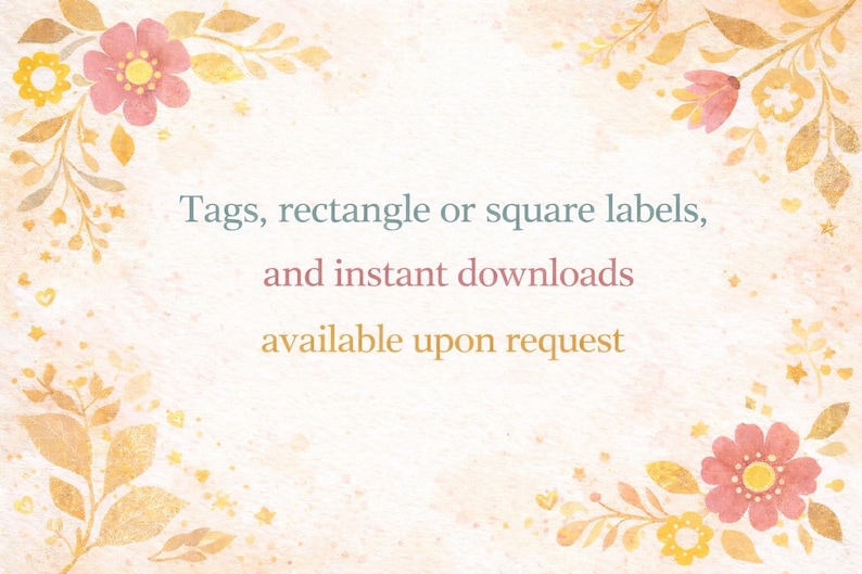 Police Cop Retirement Labels Stickers Promotion Party Favors - Etsy