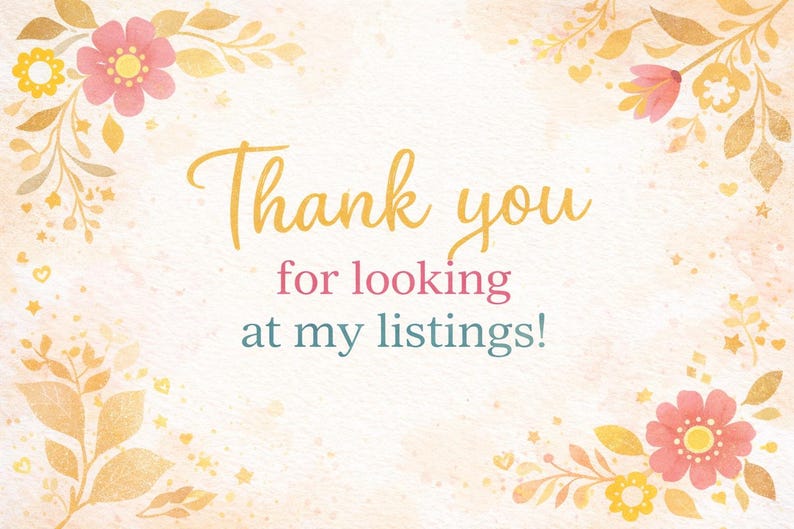 Police Cop Retirement Labels Stickers Promotion Party Favors - Etsy