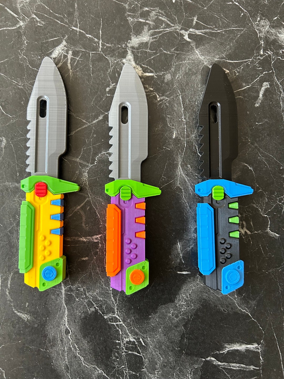 Valorant Blastx Knife / Valorant Knife /valorant /cosplay /gifts - Etsy ...