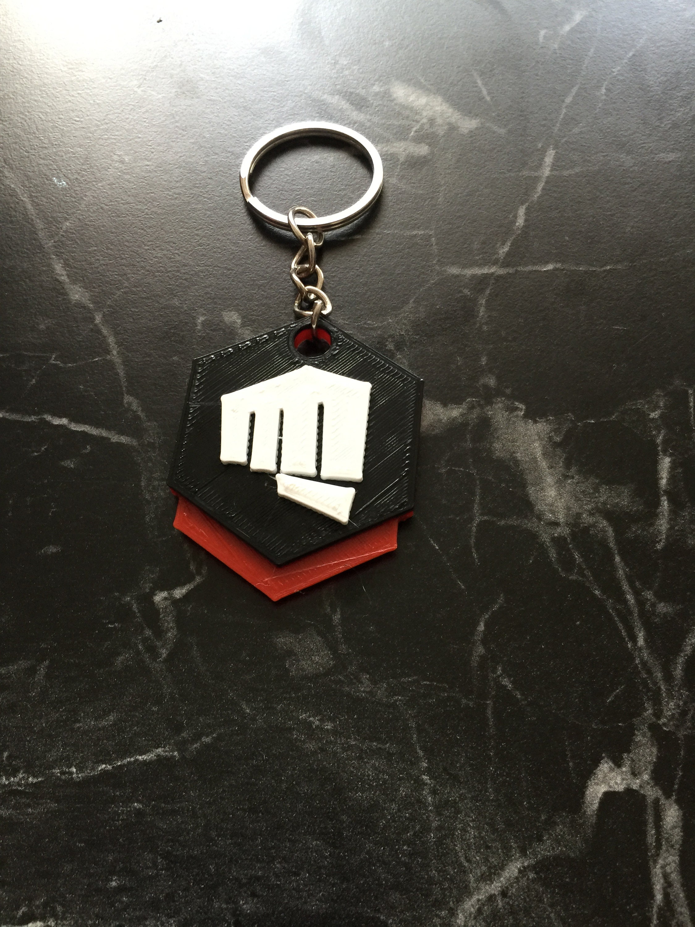 Riot Games Keycahin / Fist Bump Buddy / Valorant Gun Buddy Keychains - Etsy