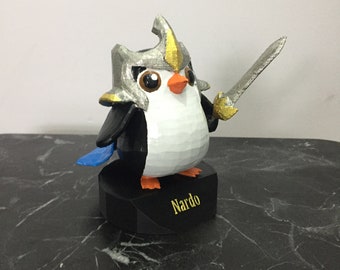 Teamfight Tactics - Etsy