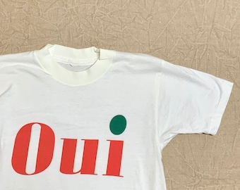 70s Oui Magazine - Etsy