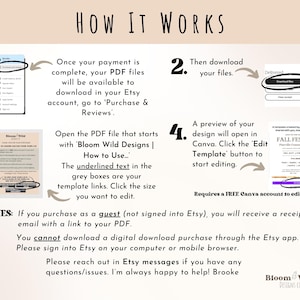 Wedding Qr Code Wishing Well, Modern Wedding Cash Registry Sign ...