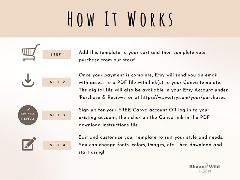 Graduation Party Invitation Insert Card With QR Code, Graduation QR ...