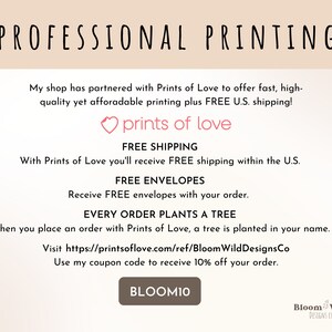 Qr Code Sign Seating Chart, Digital Seating Chart With Qr Code ...