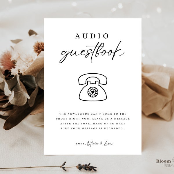 Telephone Booth Wedding - Etsy