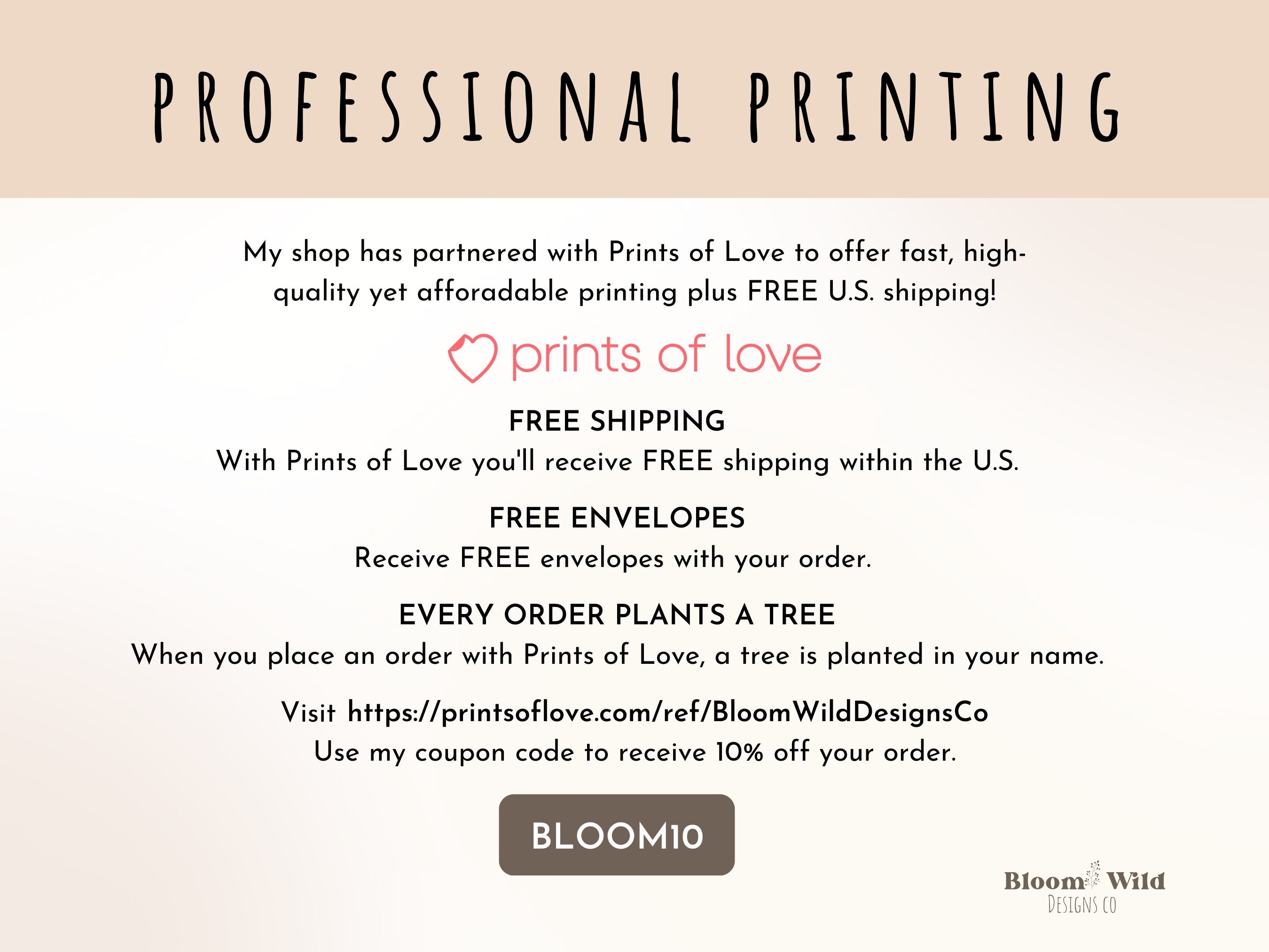 Silent Auction Item Description Sheet, Printable Silent Auction ...