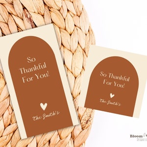 Wedding Table Numbers With Qr Code, Photo Qr Code Share the Love, Qr ...