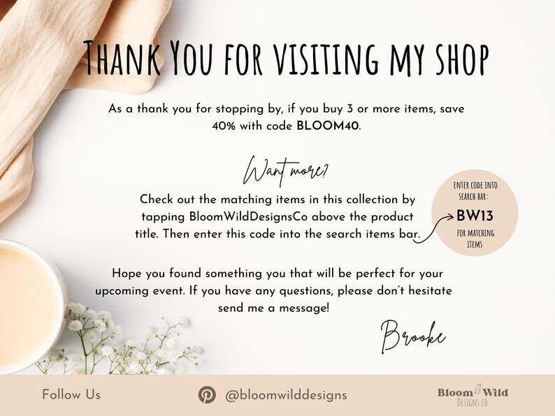 Wedding Wishing Well Qr Code Canva, Honeymoon Fund 3 QR Codes Download ...