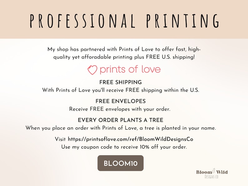 Airbnb Star Rating, Air Bnb Review Sign With QR Code, Leave Us A Review ...