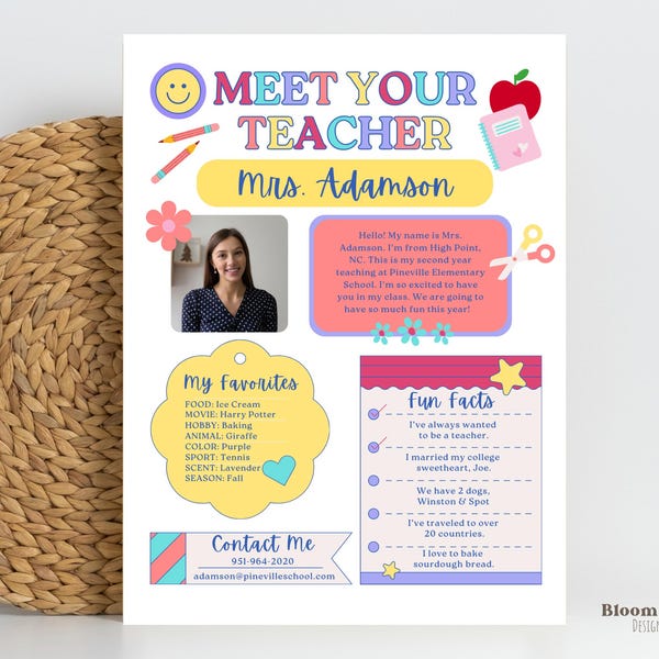 Future Fund QR Code, Piggy Bank Venmo, Printable Modern Baby Shower ...