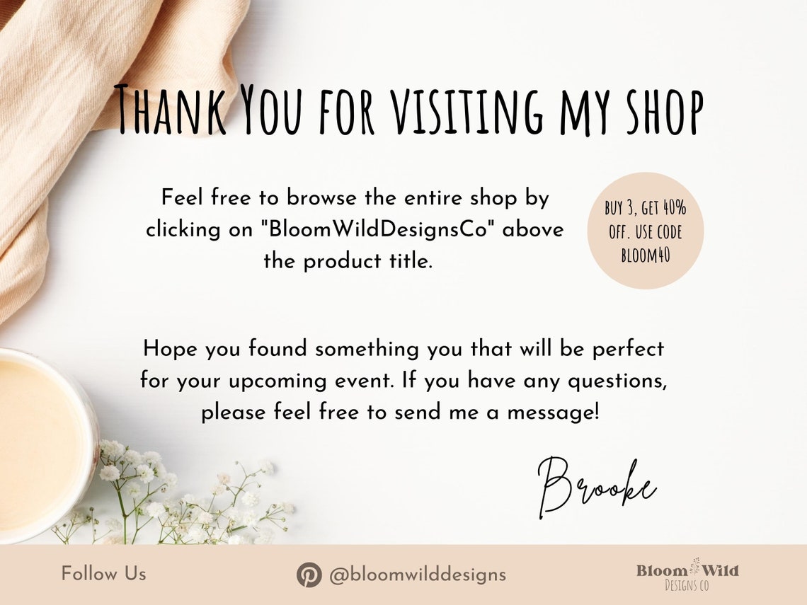 Future Fund QR Code, Piggy Bank Venmo, Printable Modern Baby Shower ...