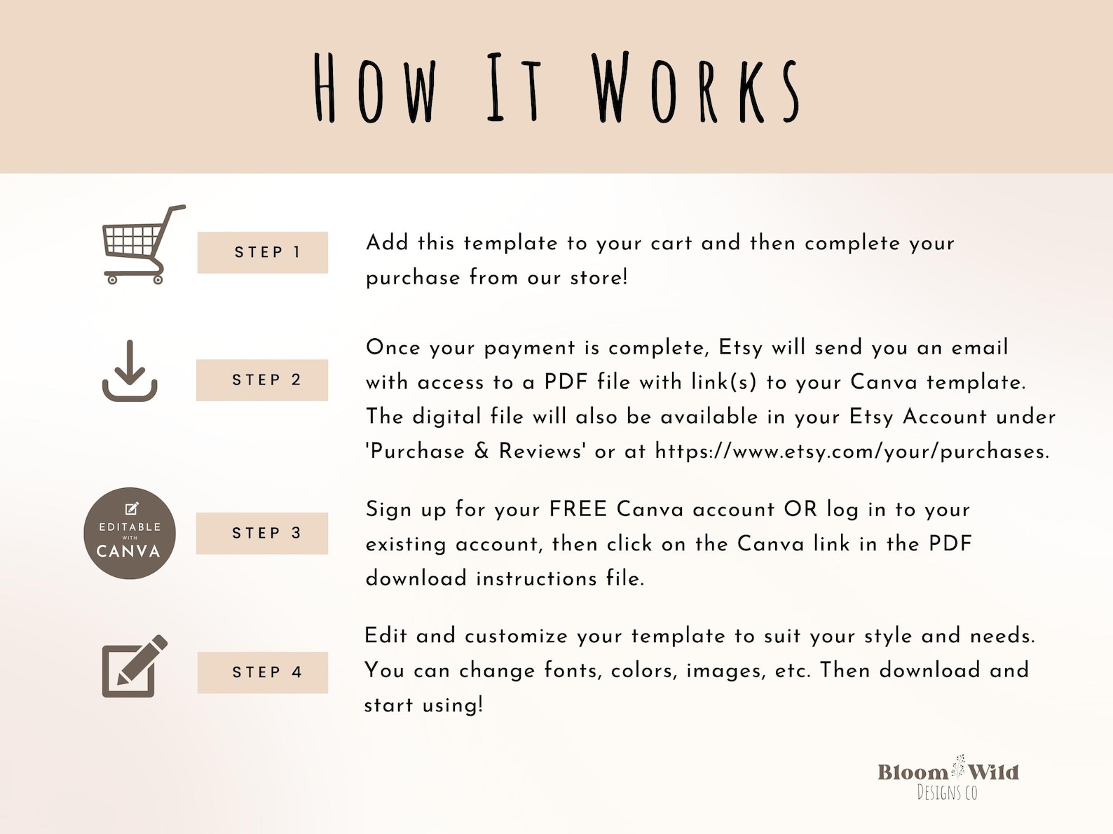 Christmas Spirit Week Flyer, School Christmas Spirit Week Canva ...