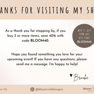 Airbnb Star Rating, Air Bnb Review Sign With QR Code, Leave Us A Review ...