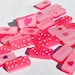 Personalized Beach Dominoes Set • Beach Themed Domino Set • Seashell ...