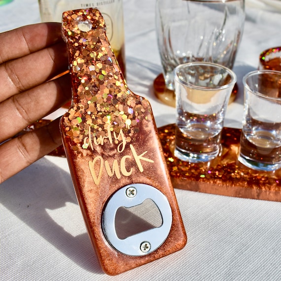 PERSONALIZED Bottle Opener Custom Bottle Openers Beer - Etsy