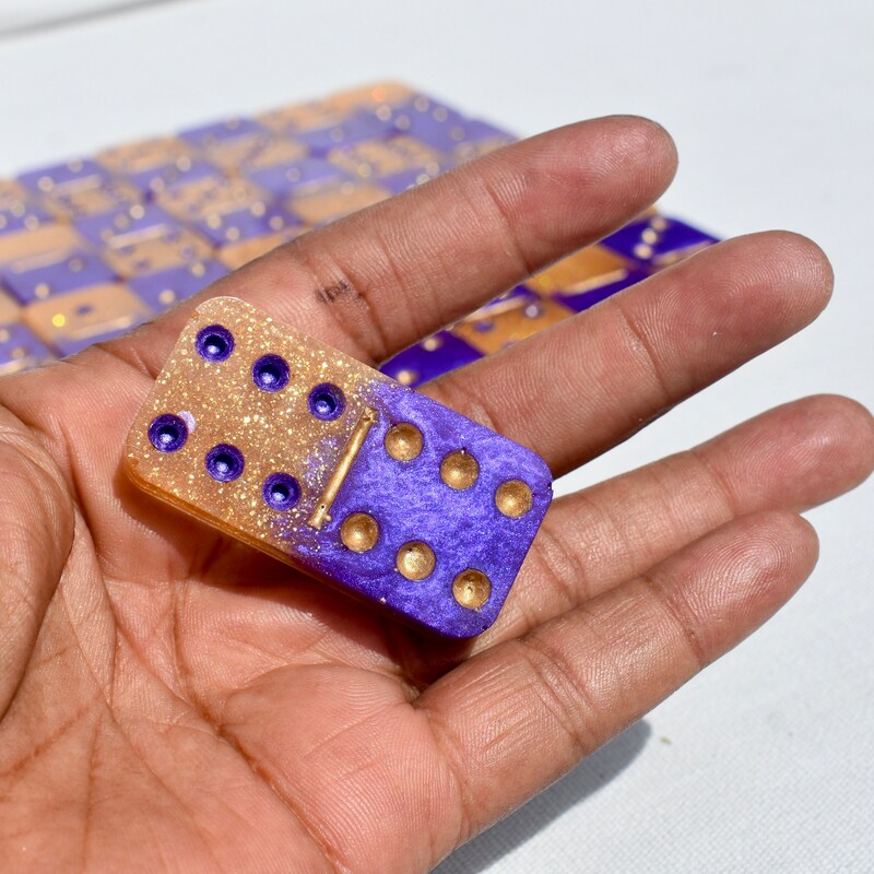 Custom Domino Gifts - 60+ Gift Ideas for 2025