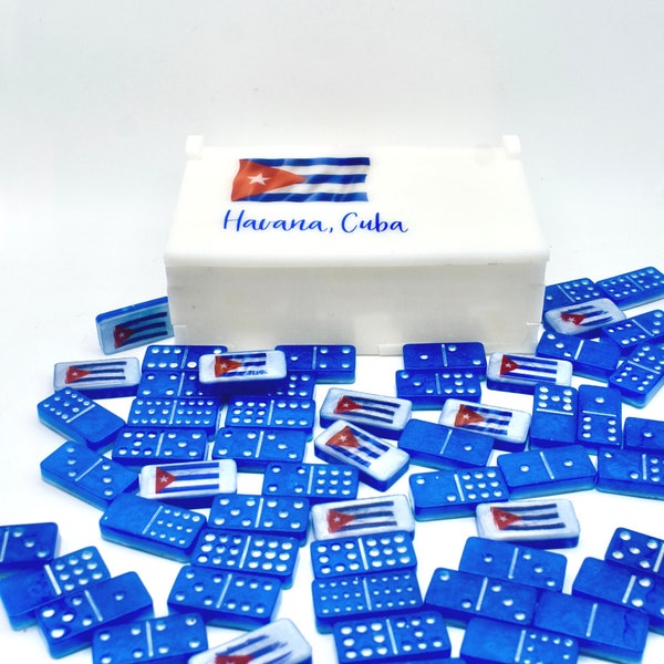 Cuban Night Party - Etsy