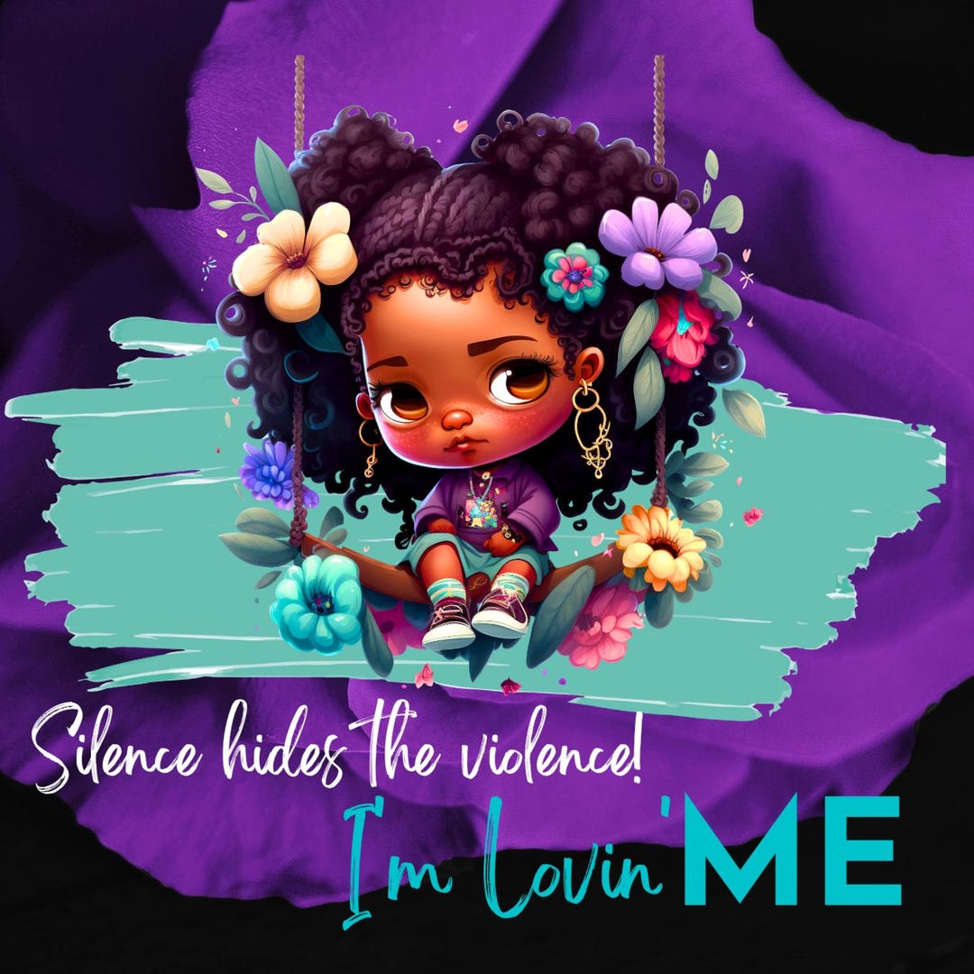 Domestic Violence Victims Jigsaw Puzzle, Domestic Violence Puzzle Gift ...
