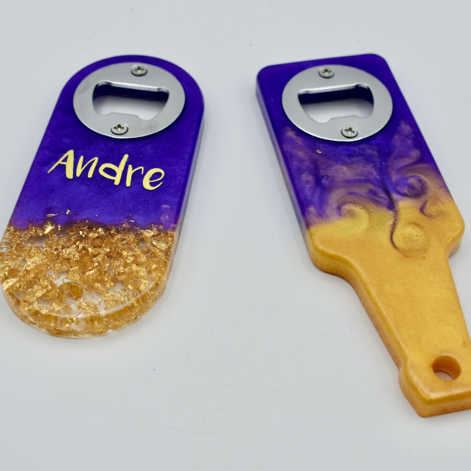 PERSONALIZED Bottle Opener Custom Bottle Openers Beer - Etsy