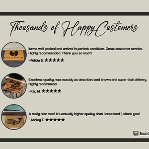 Welcome Friends | Friends TV Show | Funny Doormat | Friends Door Mat ...