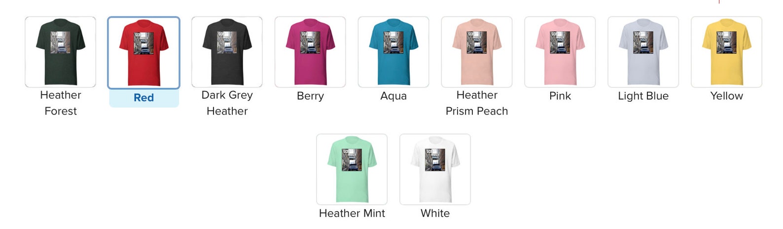 GC8 Impreza, Subaru T-shirt, Car Gift, Jdm Shirt, Rally Bread, Nyc ...