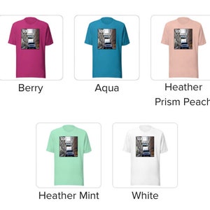 GC8 Impreza, Subaru T-shirt, Car Gift, Jdm Shirt, Rally Bread, Nyc ...