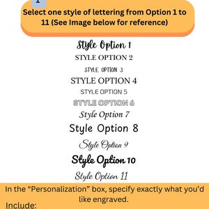 Personalized Wooden Keychain, Custom Engraved Rectangle, Front and Back ...