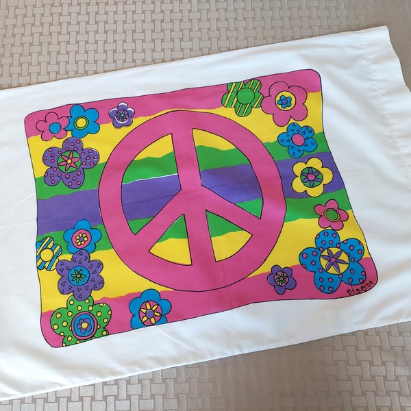 Size 30 Cover Buttons - Etsy