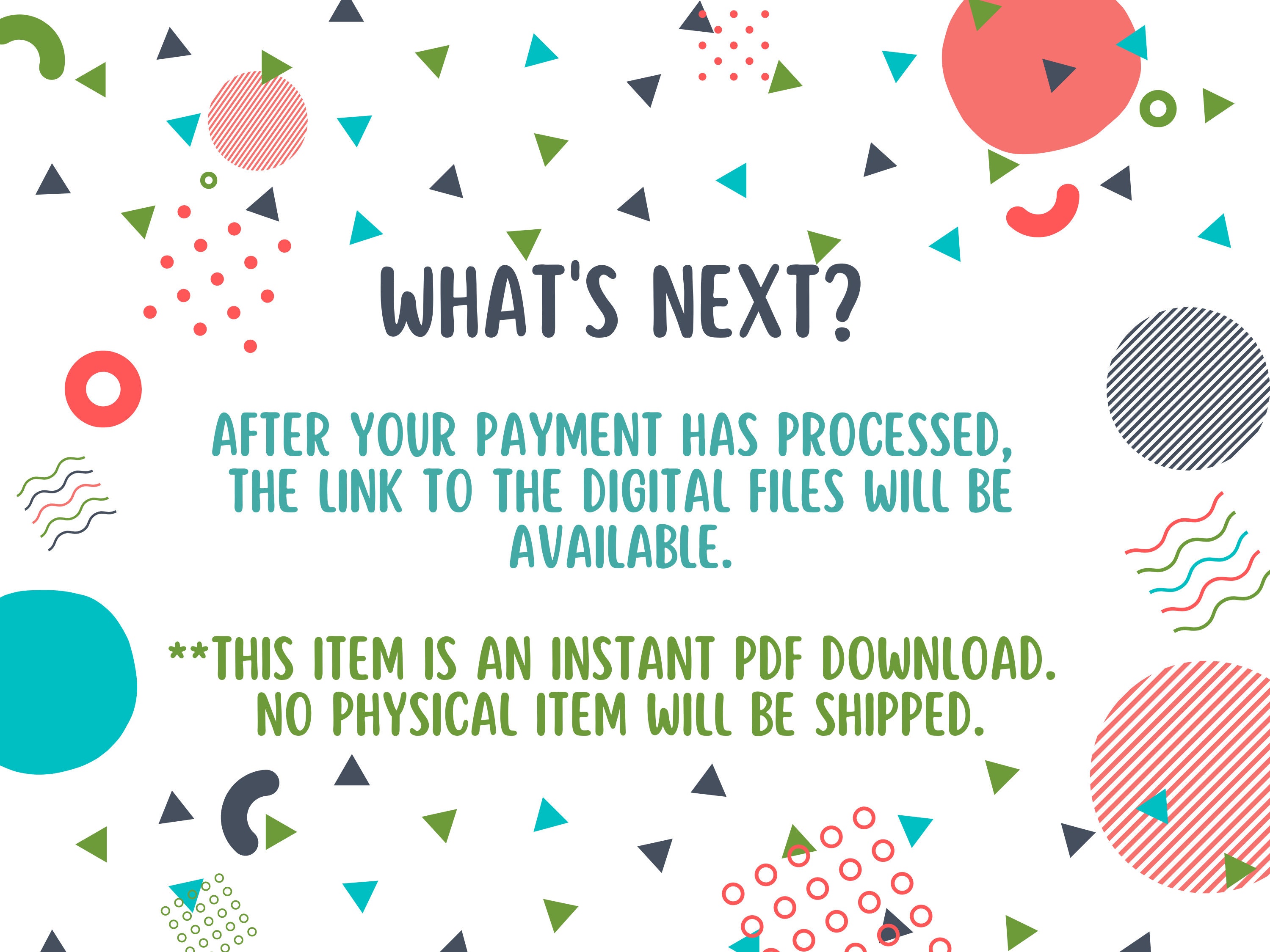 Back to School Printable Lunch Box Jokes for Kids to Celebrate First ...