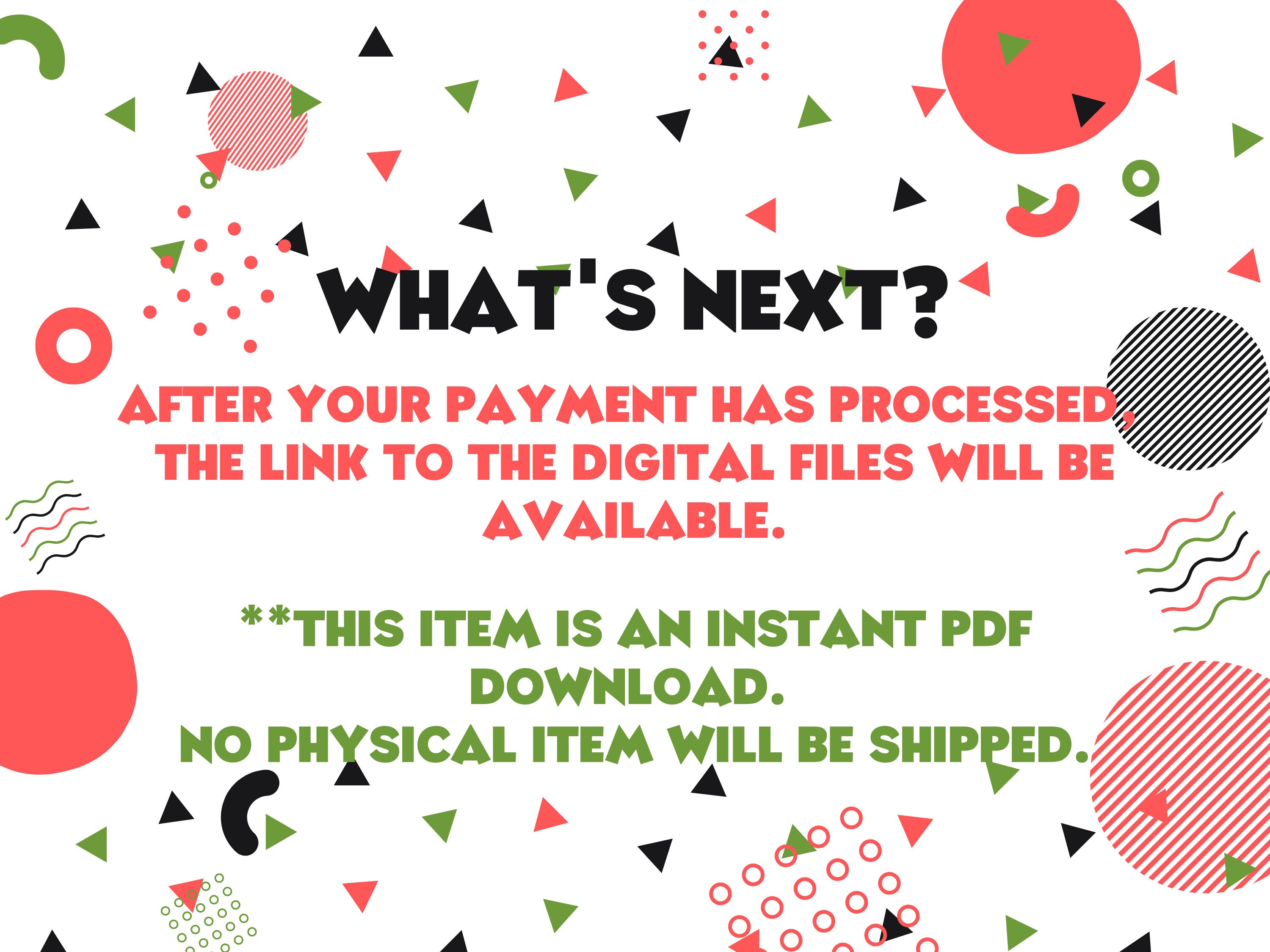 Christmas Scavenger Hunt Printable Clues - Indoor Treasure Hunt Hints ...