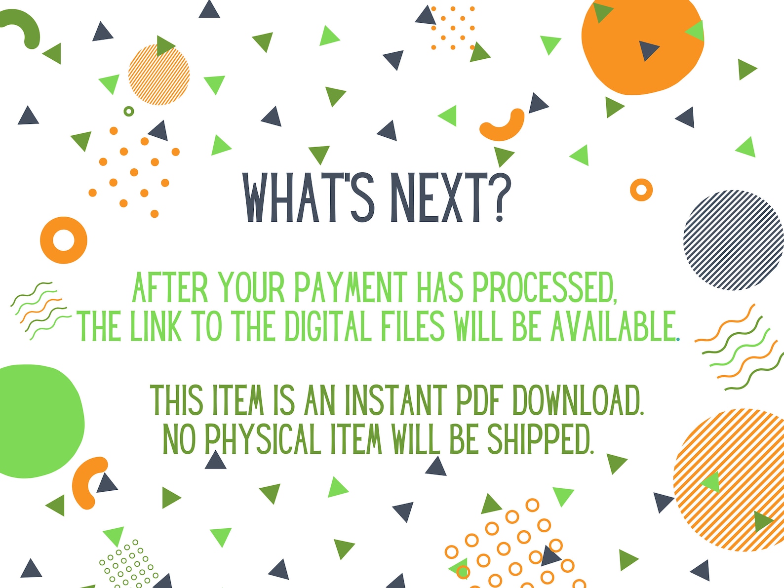 Basketball Birthday Scavenger Hunt Printable for Kids Indoor Sports ...