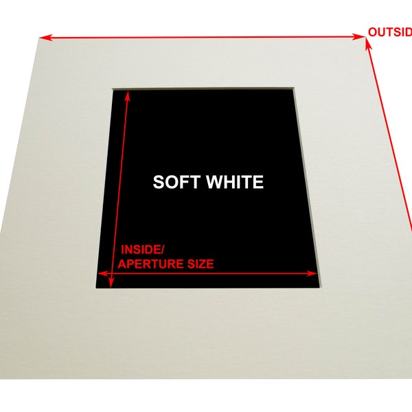 40x40cm Frame - Etsy UK