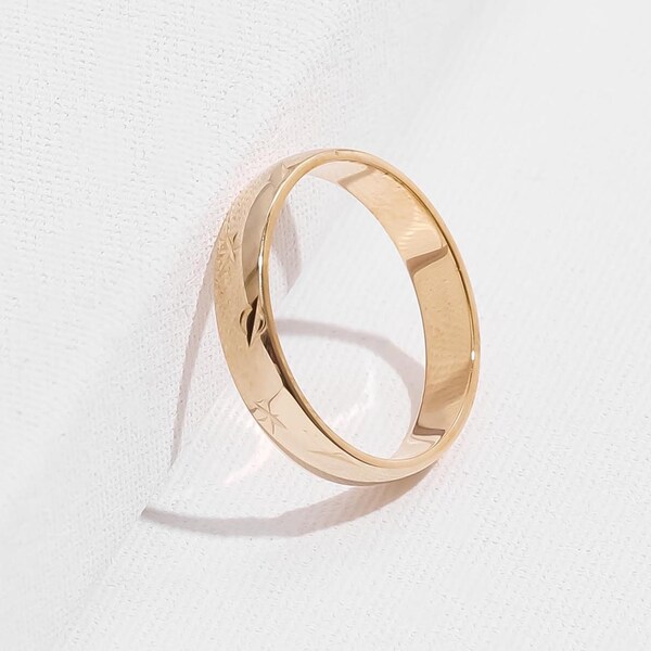 Saturn Ring - Etsy