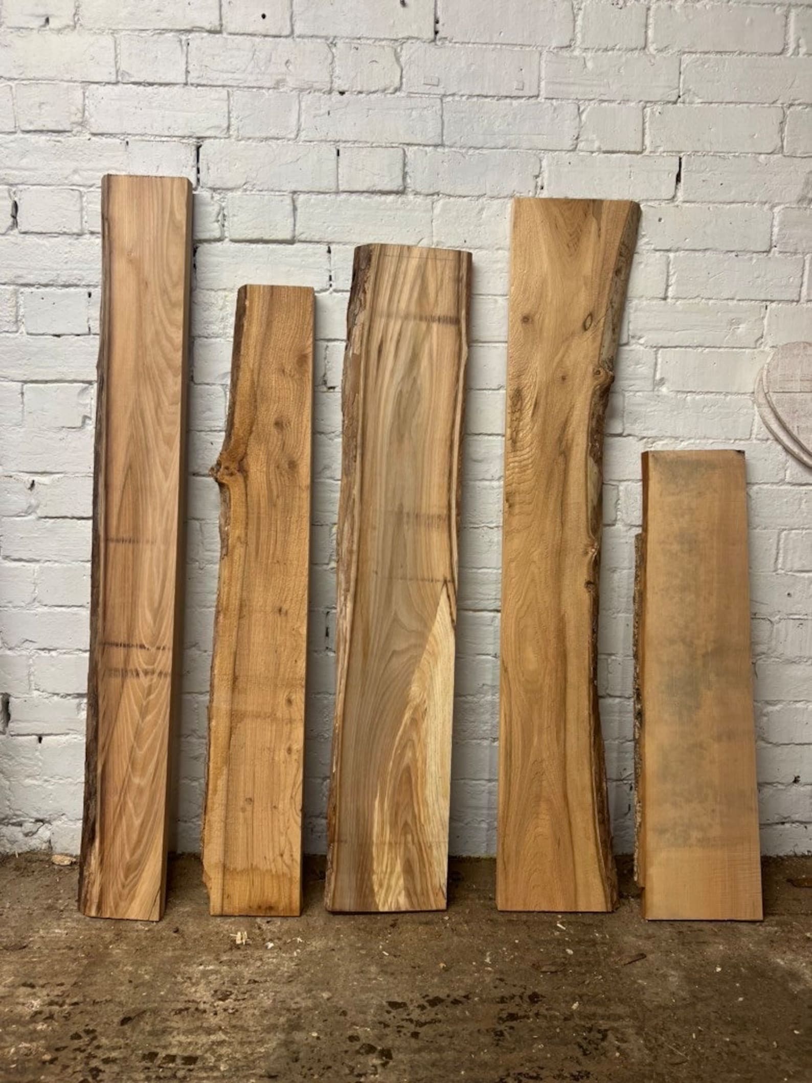 Make Your Own Coffee DIY Table Chopping Board Bath Board Shelf - Etsy UK