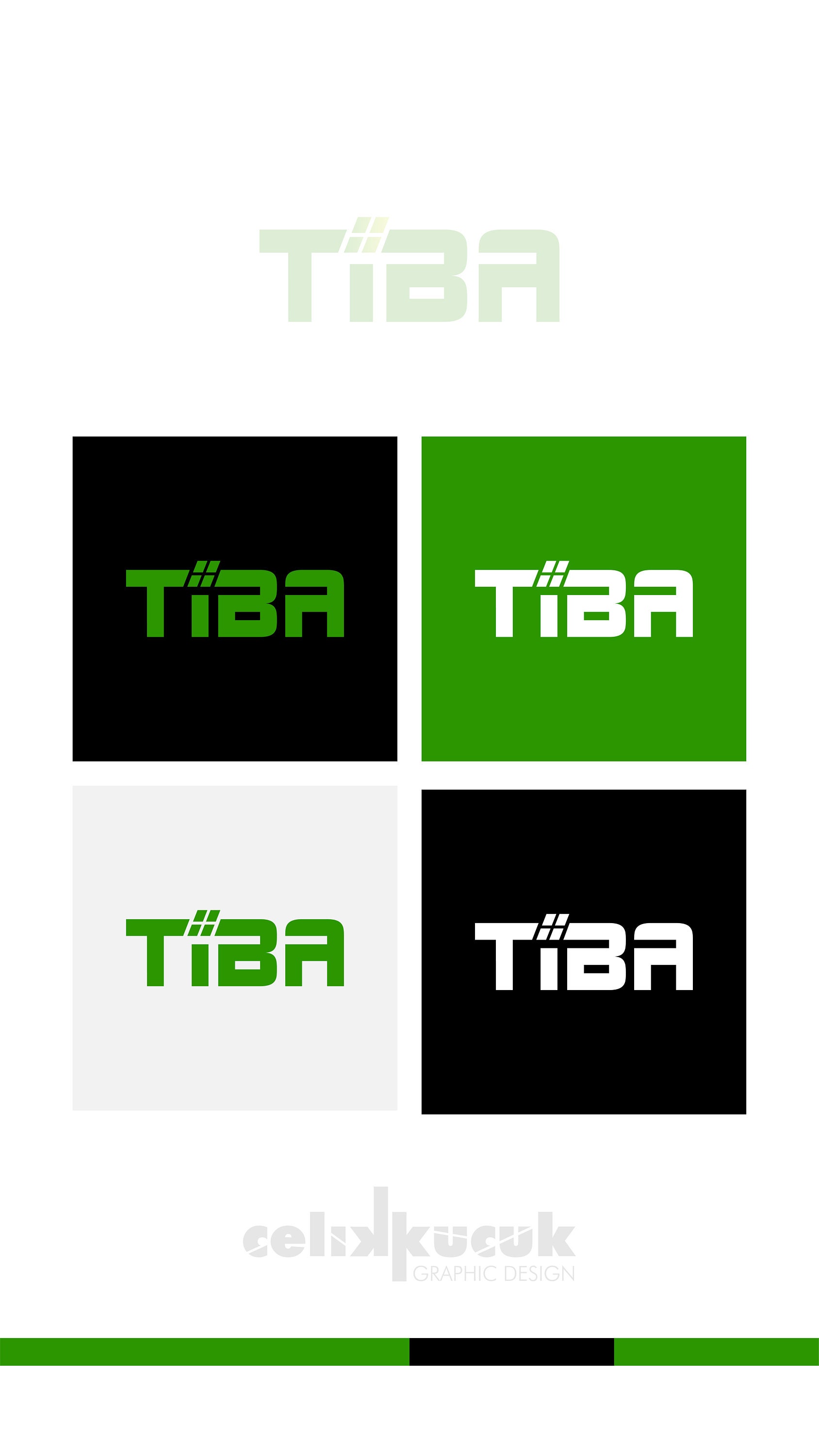 I Will Create a Professional Logo and Brand Identity for Your Business ...