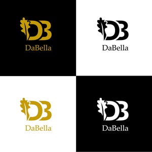 I Will Create a Professional Logo and Brand Identity for Your Business ...