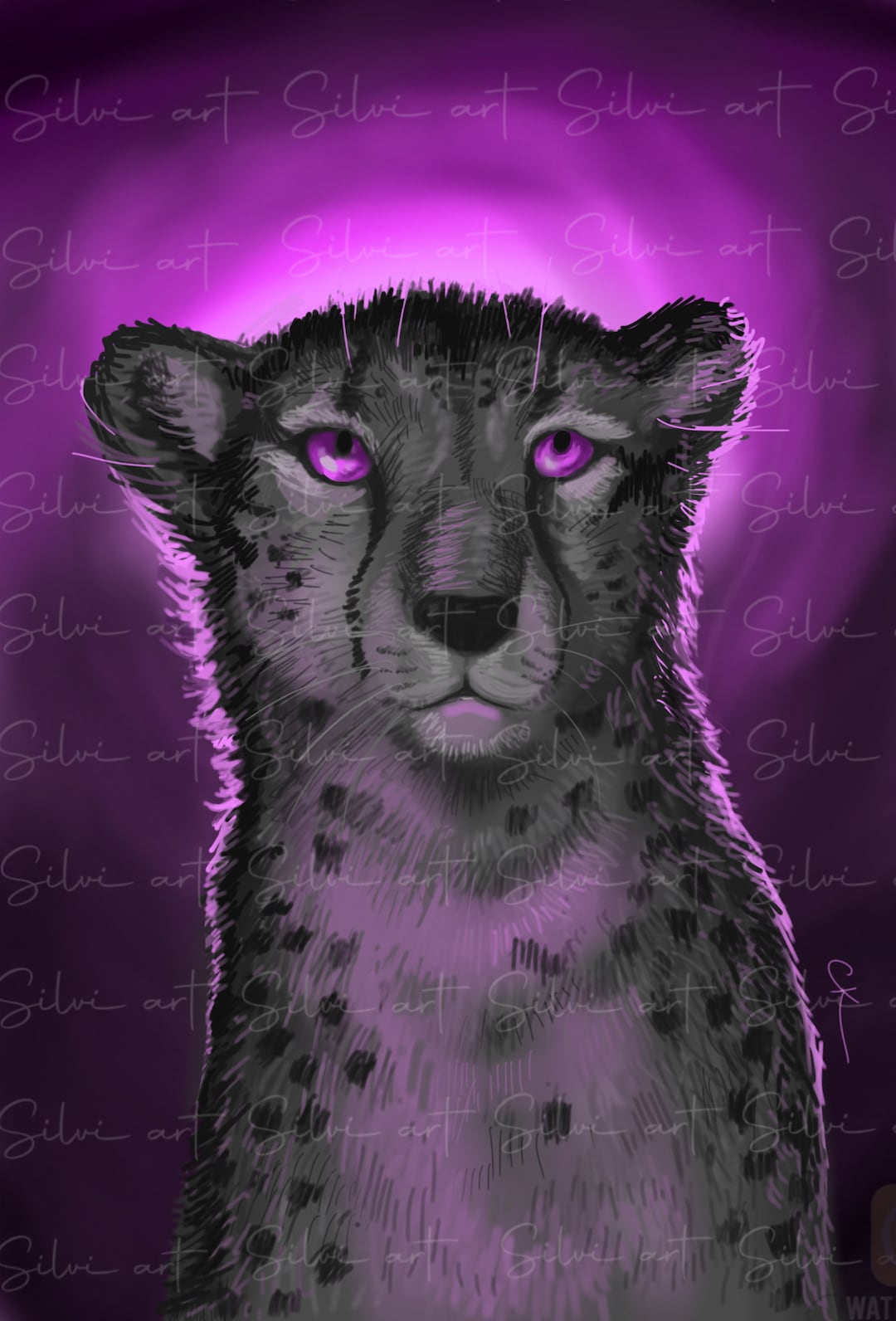 This item is unavailable - Etsy