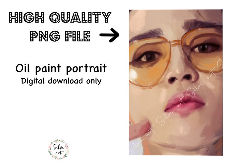 Bts Jimin Digital Art Print PDF Instant Downloadable BTS Fan - Etsy