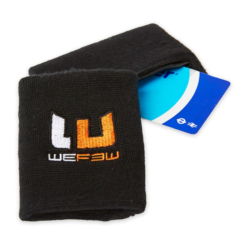 Custom Sweatband - Etsy