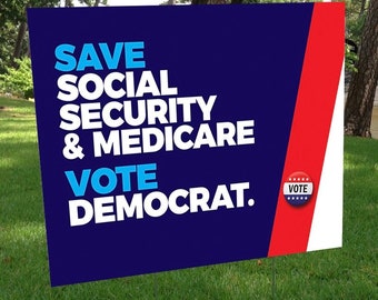 Social Security - Etsy