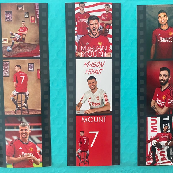 Fitness Photo Booth - Etsy