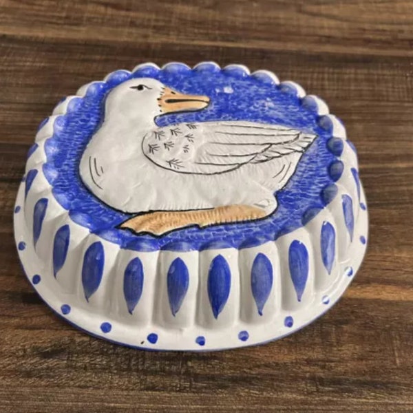 Sigma Taste Setter - Etsy