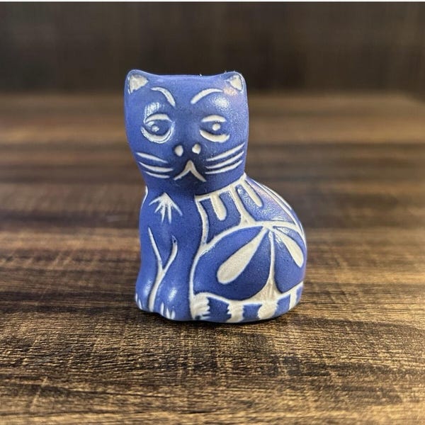 Pablo Zabal - Etsy