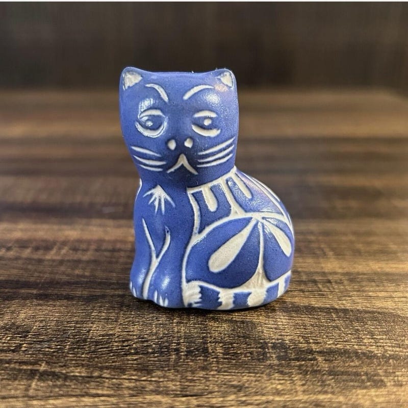 Pablo Zabal - Etsy