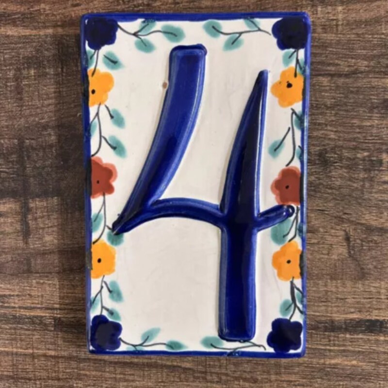 Mexico House Decor - Etsy