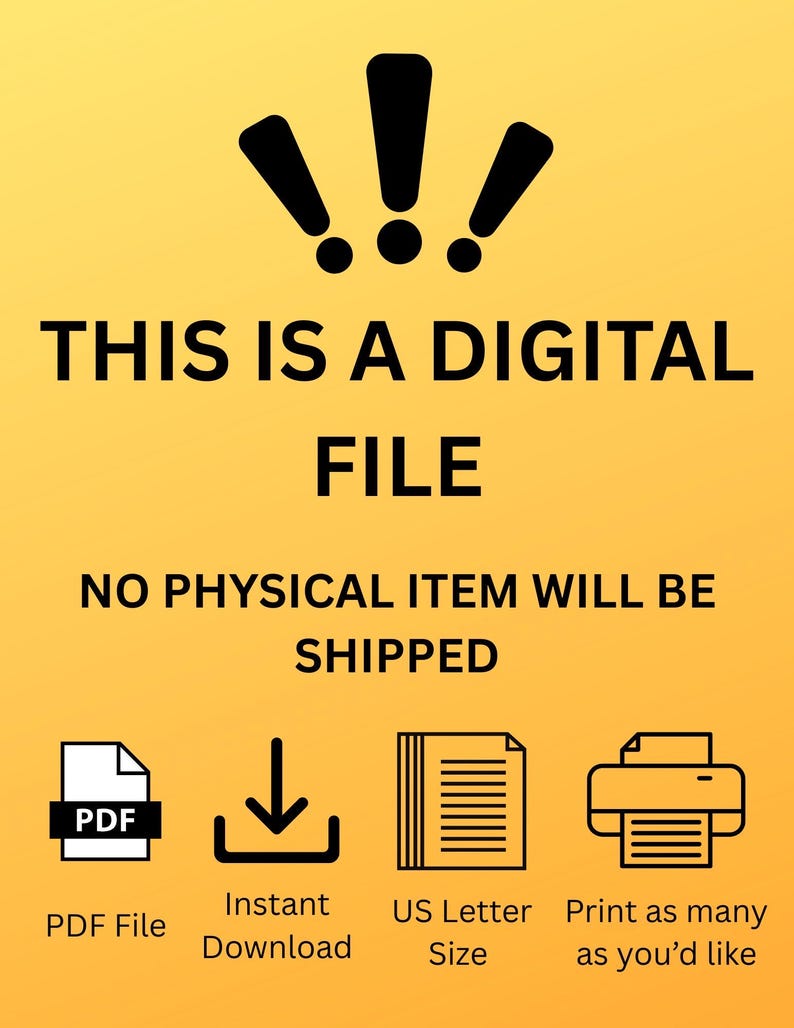 Printable Nurse Handoff Report Sheet | Nursing Shift Change Report ...